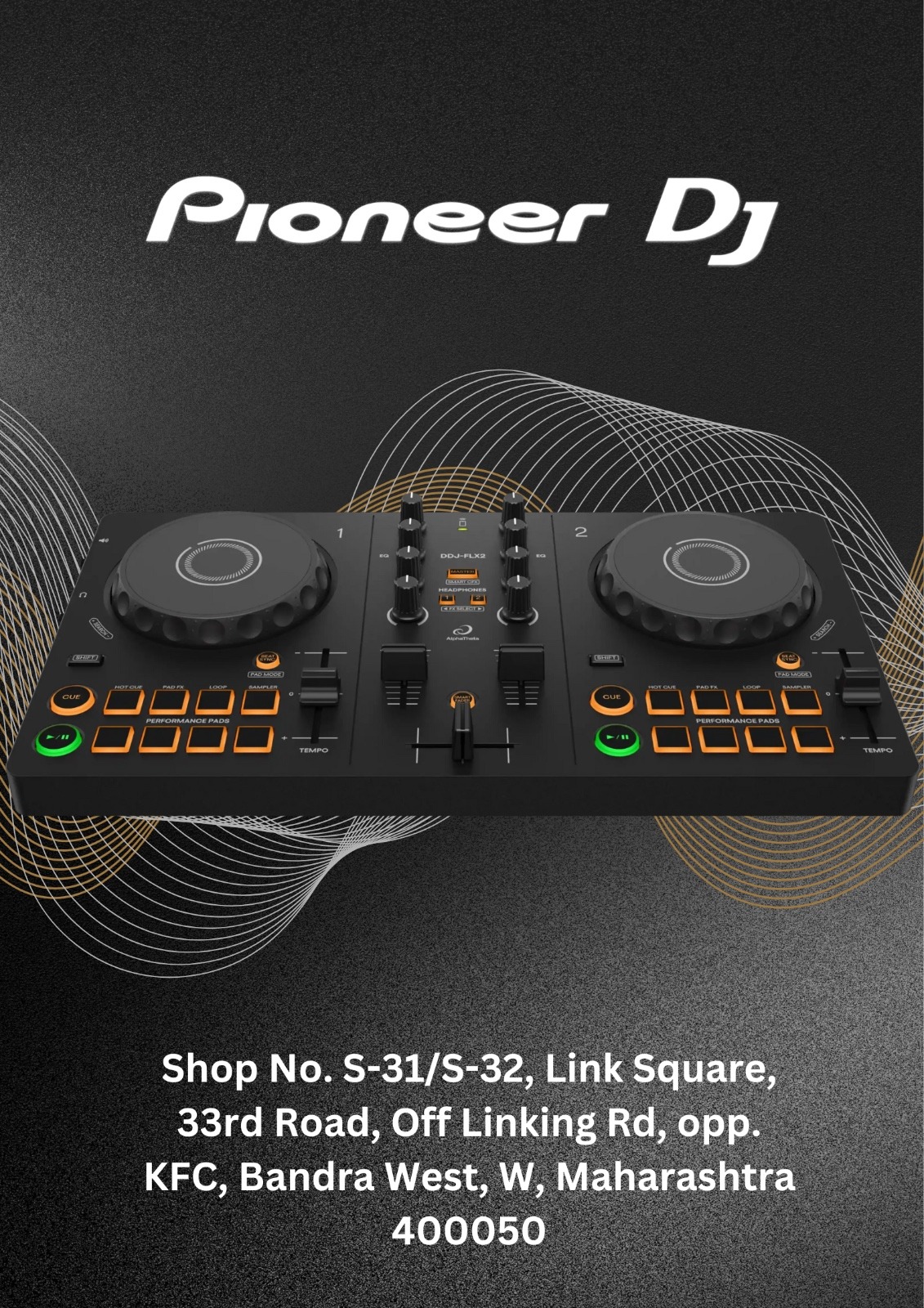 Explore Quality Musical Instruments & Gear at Shalu Music
