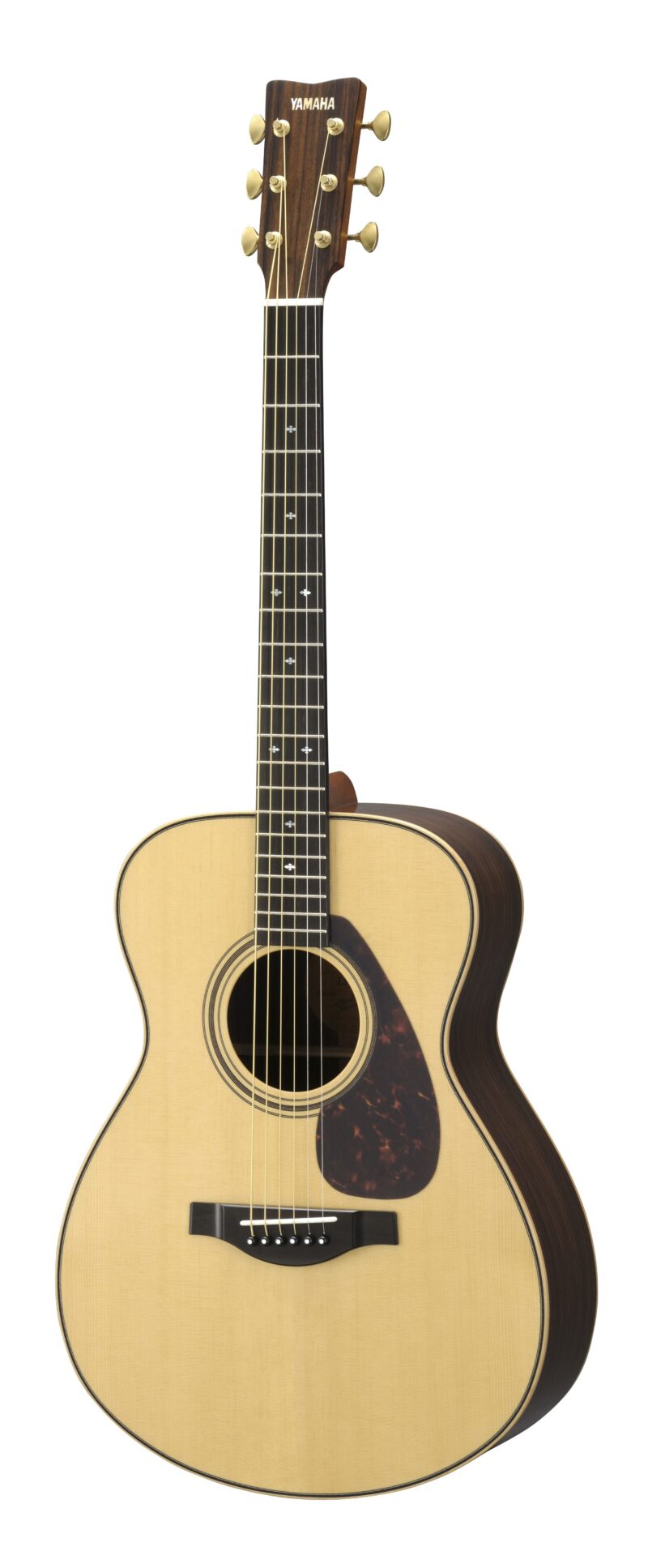 YAMAHA LS26 ARE - Leading Musical Instrument & Studio Equipment ...